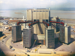 1960s - NDA Archives